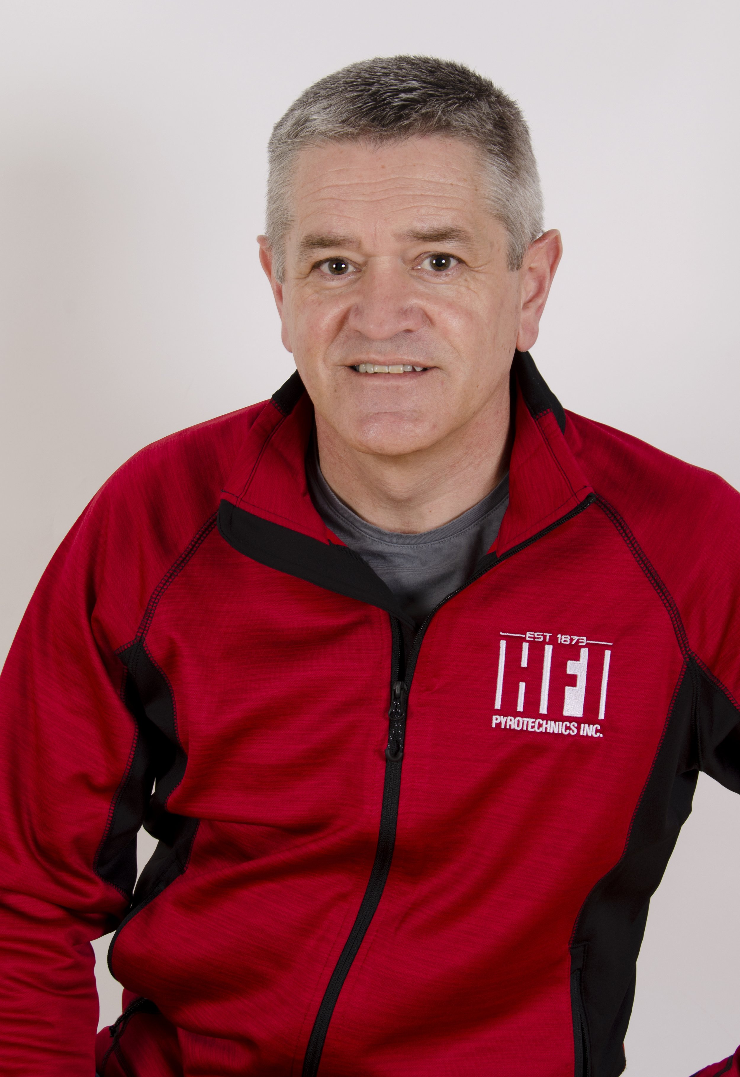 About — HFI Pyrotechnics Inc. World class pyrotechnic products