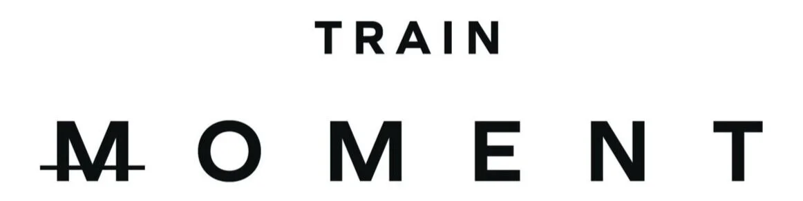 Train Moment Chicago & Milwaukee | Strength Forward Gym