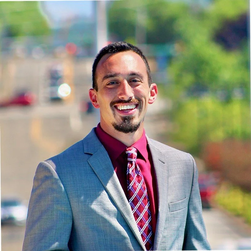 The Radius CoWork Community Directory — Radius CoWork