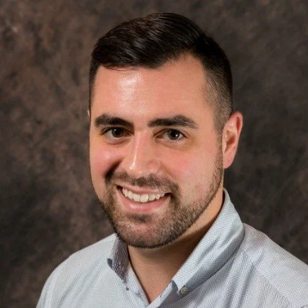 The Radius CoWork Community Directory — Radius CoWork