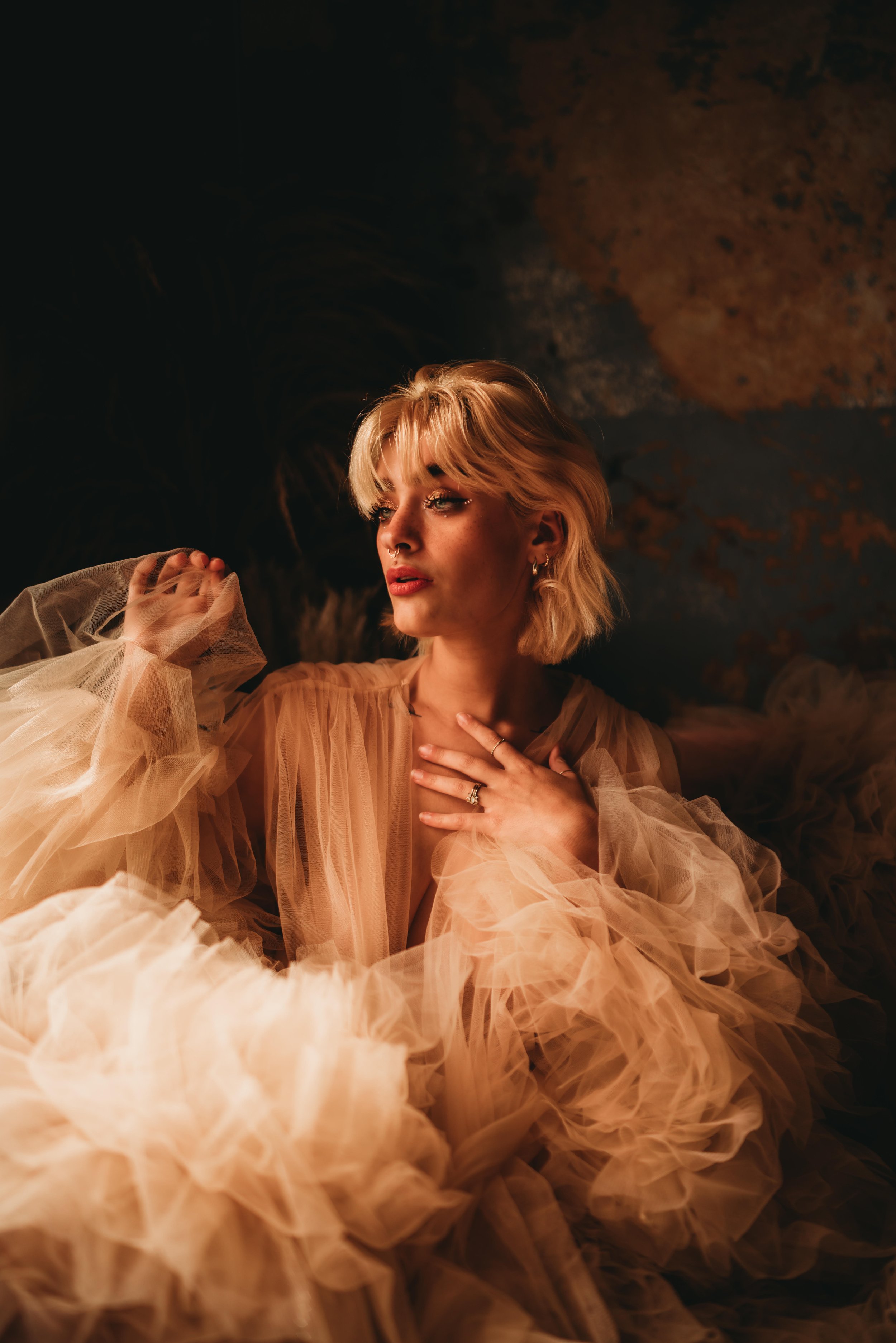 The Radius CoWork Community Directory — Radius CoWork