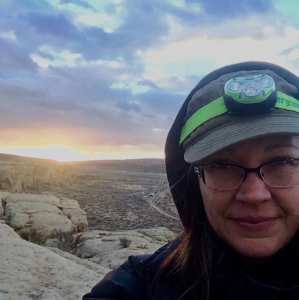 The Radius CoWork Community Directory — Radius CoWork