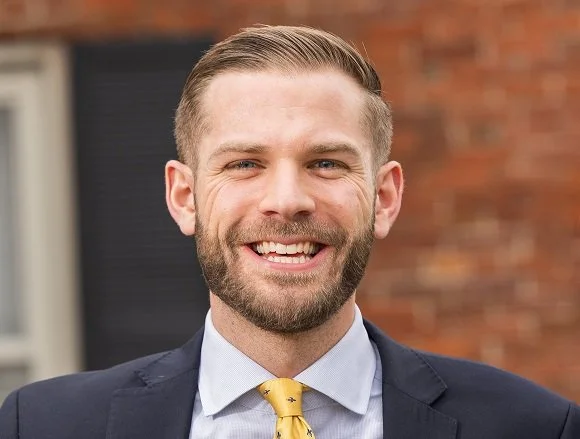 The Radius CoWork Community Directory — Radius CoWork