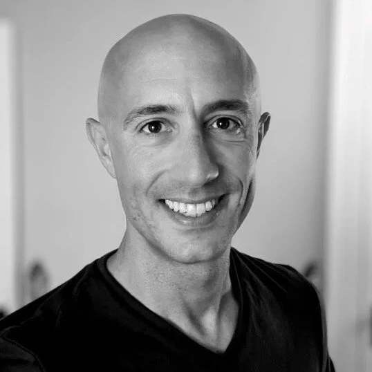 The Radius CoWork Community Directory — Radius CoWork