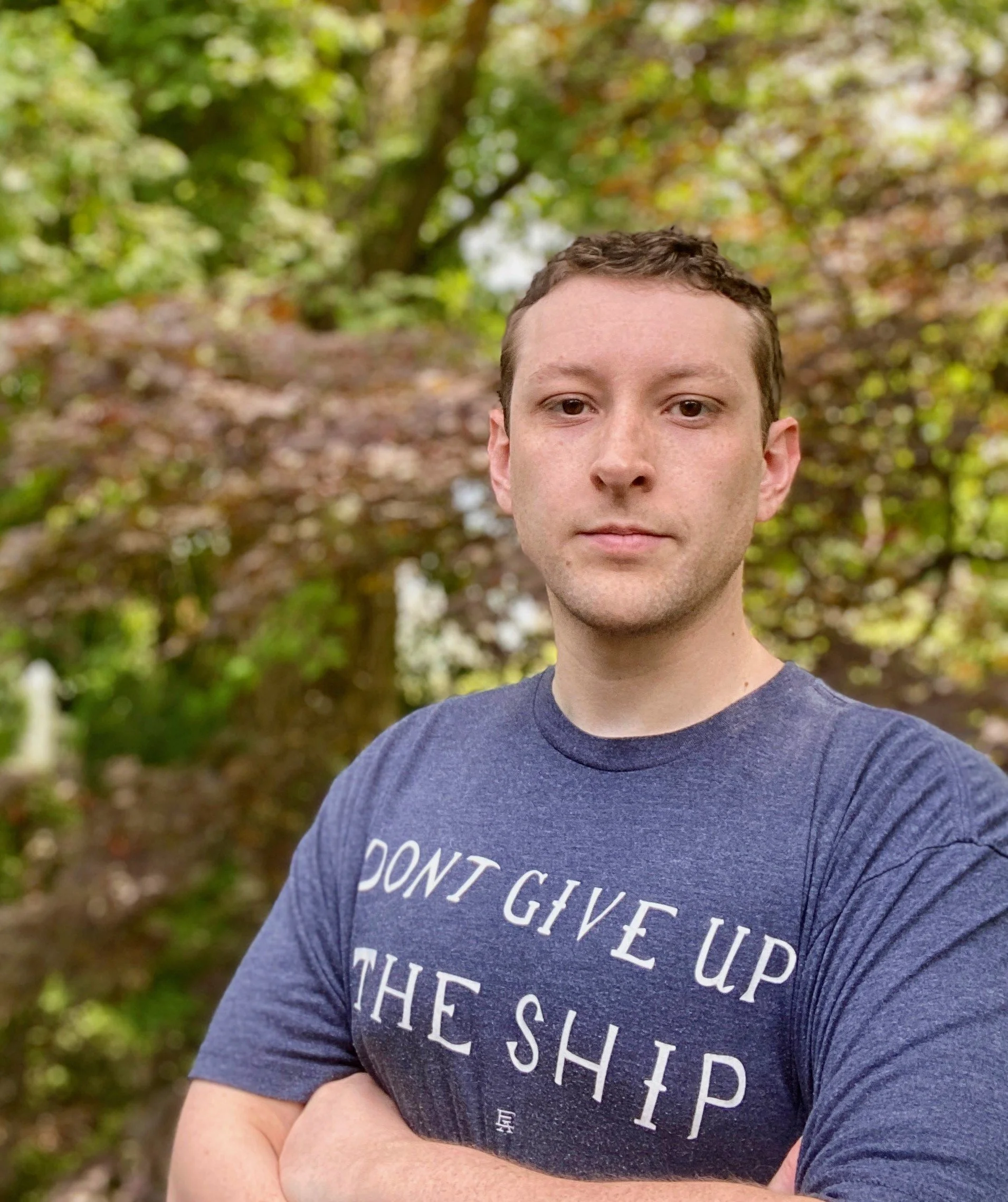 The Radius CoWork Community Directory — Radius CoWork