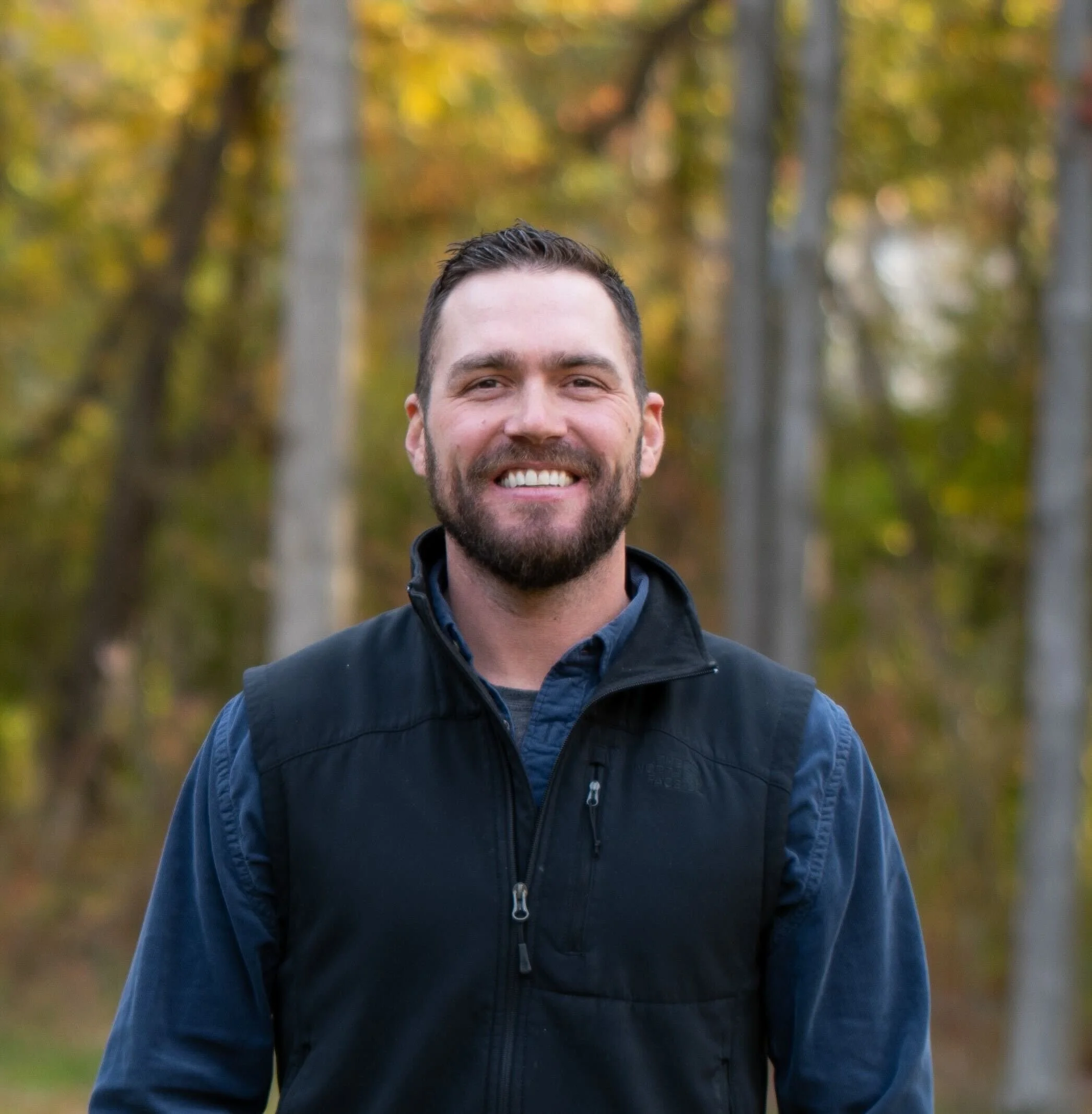 The Radius CoWork Community Directory — Radius CoWork