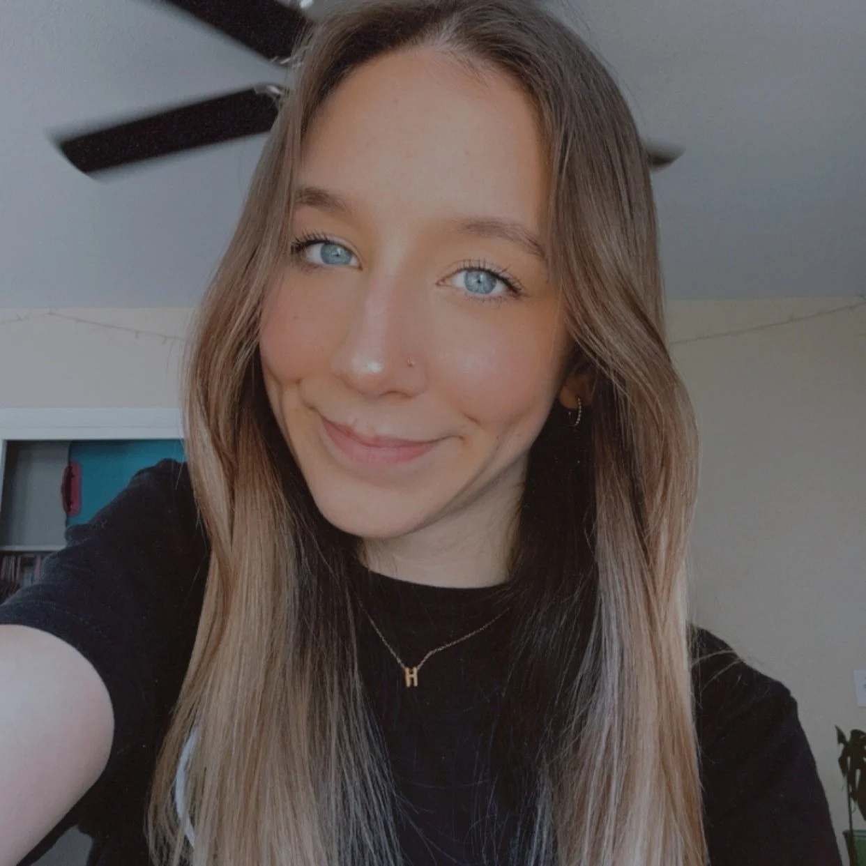 The Radius CoWork Community Directory — Radius CoWork