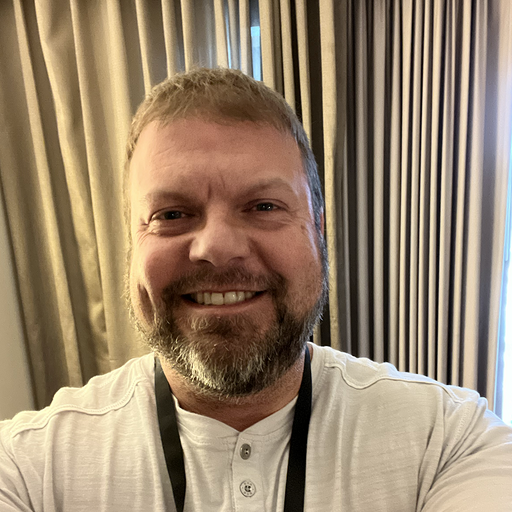 The Radius CoWork Community Directory — Radius CoWork