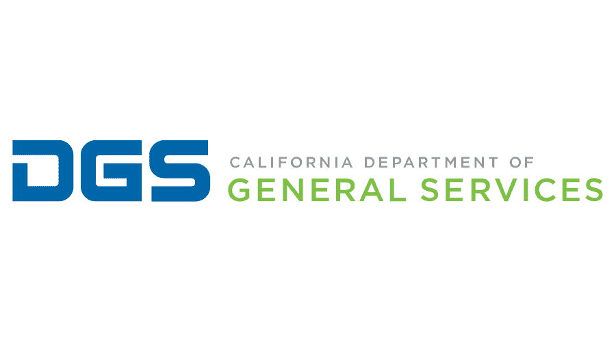 Bayside Engineering | Construction