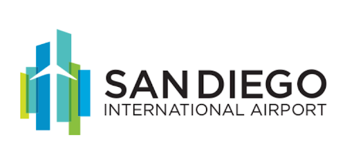 Bayside Engineering | Construction