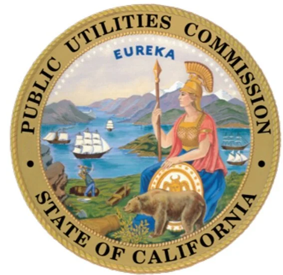 Bayside Engineering | Construction