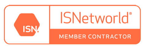 Bayside Engineering | Construction