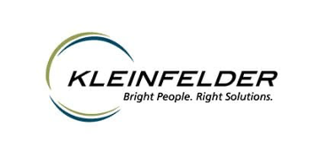 Construction — Bayside Engineering | Construction