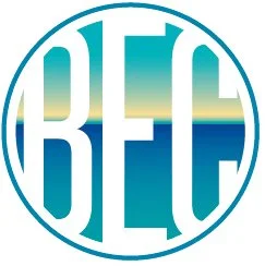 Team — Bayside Engineering | Construction