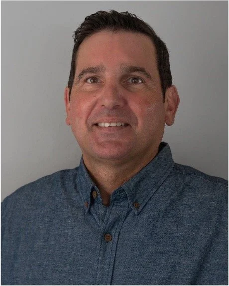 Team — Bayside Engineering | Construction