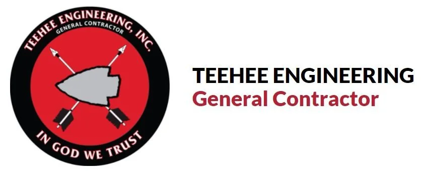 Clients — Bayside Engineering | Construction