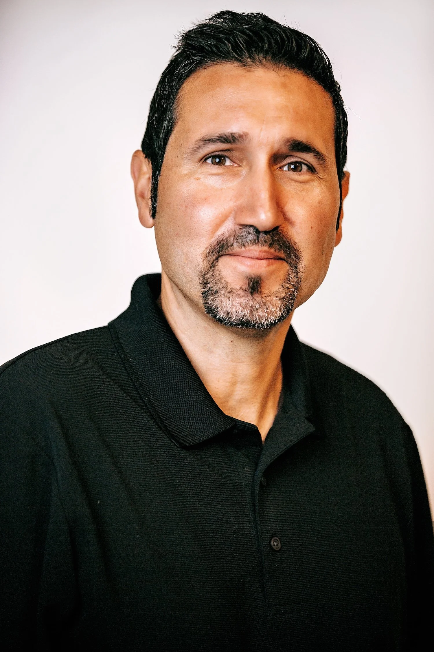 Team — Bayside Engineering | Construction