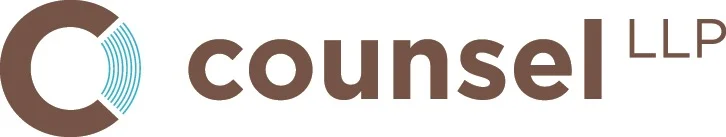 Counsel LLP