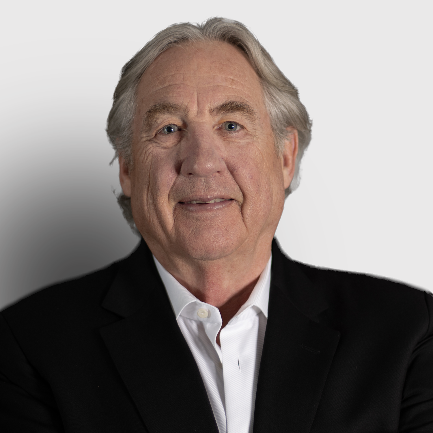 Counsel LLP - Entertainment & Digital Media Law Firm — Counsel LLP