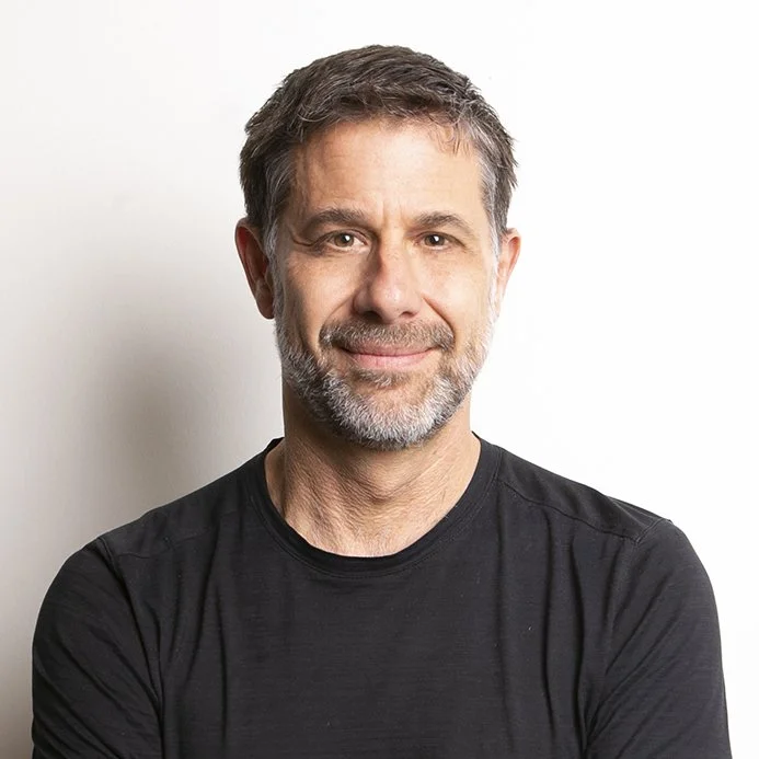 Counsel LLP - Entertainment & Digital Media Law Firm — Counsel LLP