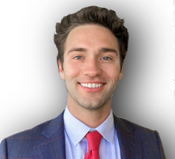 Counsel LLP - Entertainment & Digital Media Law Firm — Counsel LLP