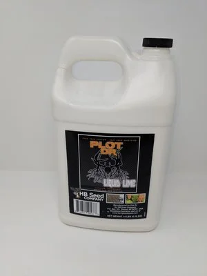 Shop — Harper Growing Solutions