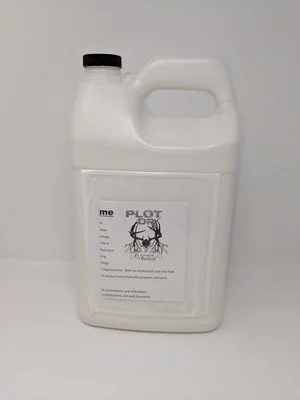 Shop — Harper Growing Solutions