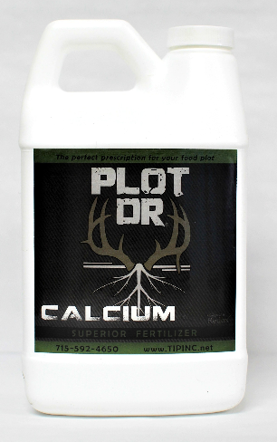 Shop — Harper Growing Solutions