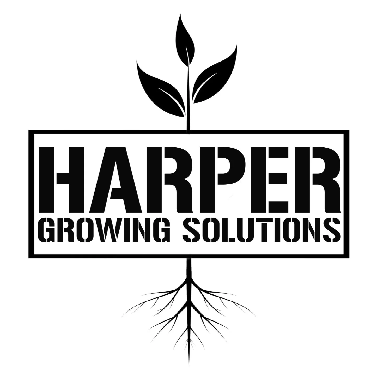Harper Growing Solutions harper-growing-solutions