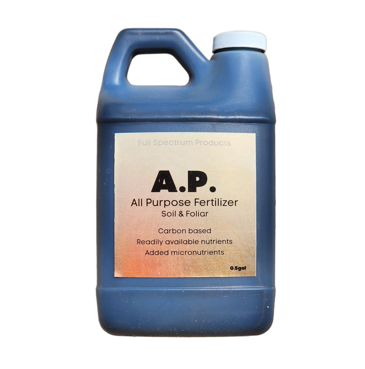 Shop — Harper Growing Solutions