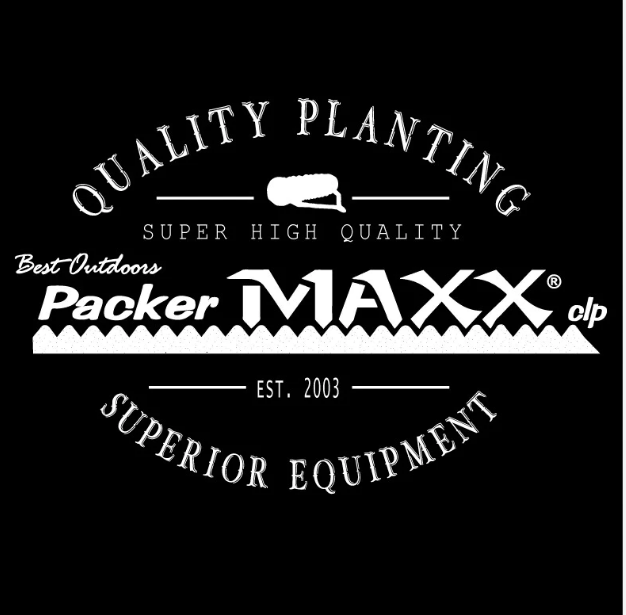 Dealers & Partners — Harper Growing Solutions