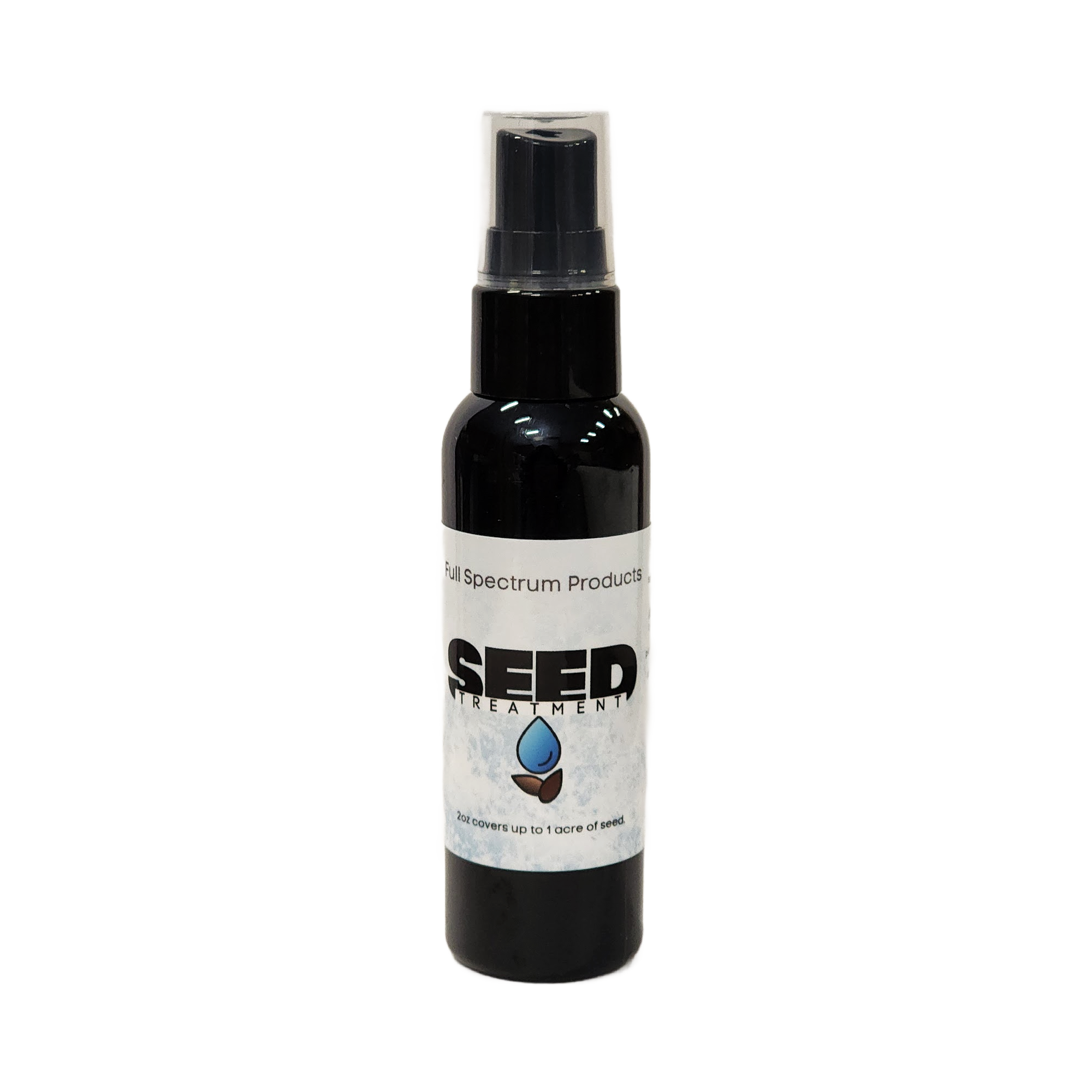 Liquid Products — Shop — Harper Growing Solutions