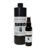 Seed Treatment — Harper Growing Solutions