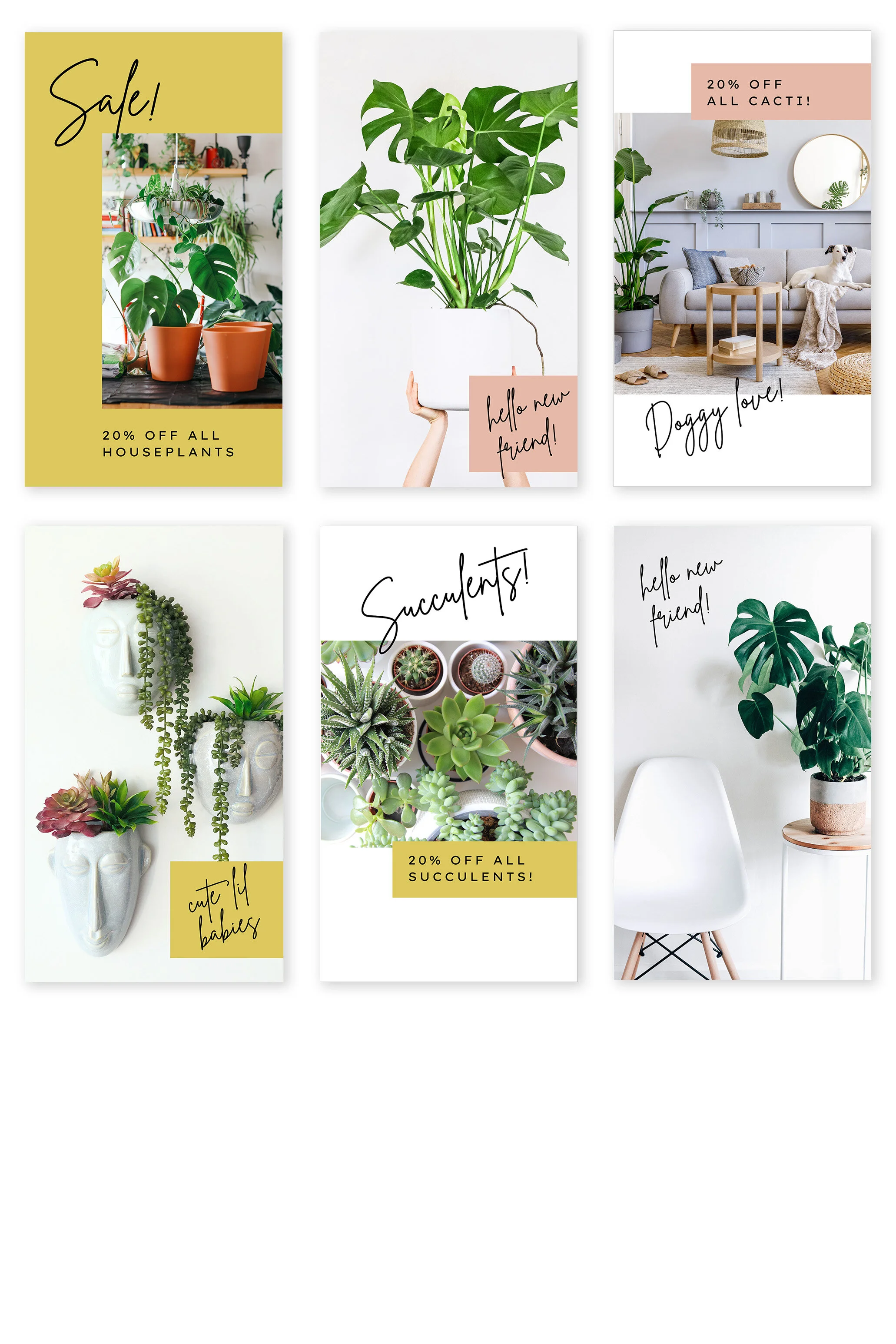 Shop — Kendra Lebo Design