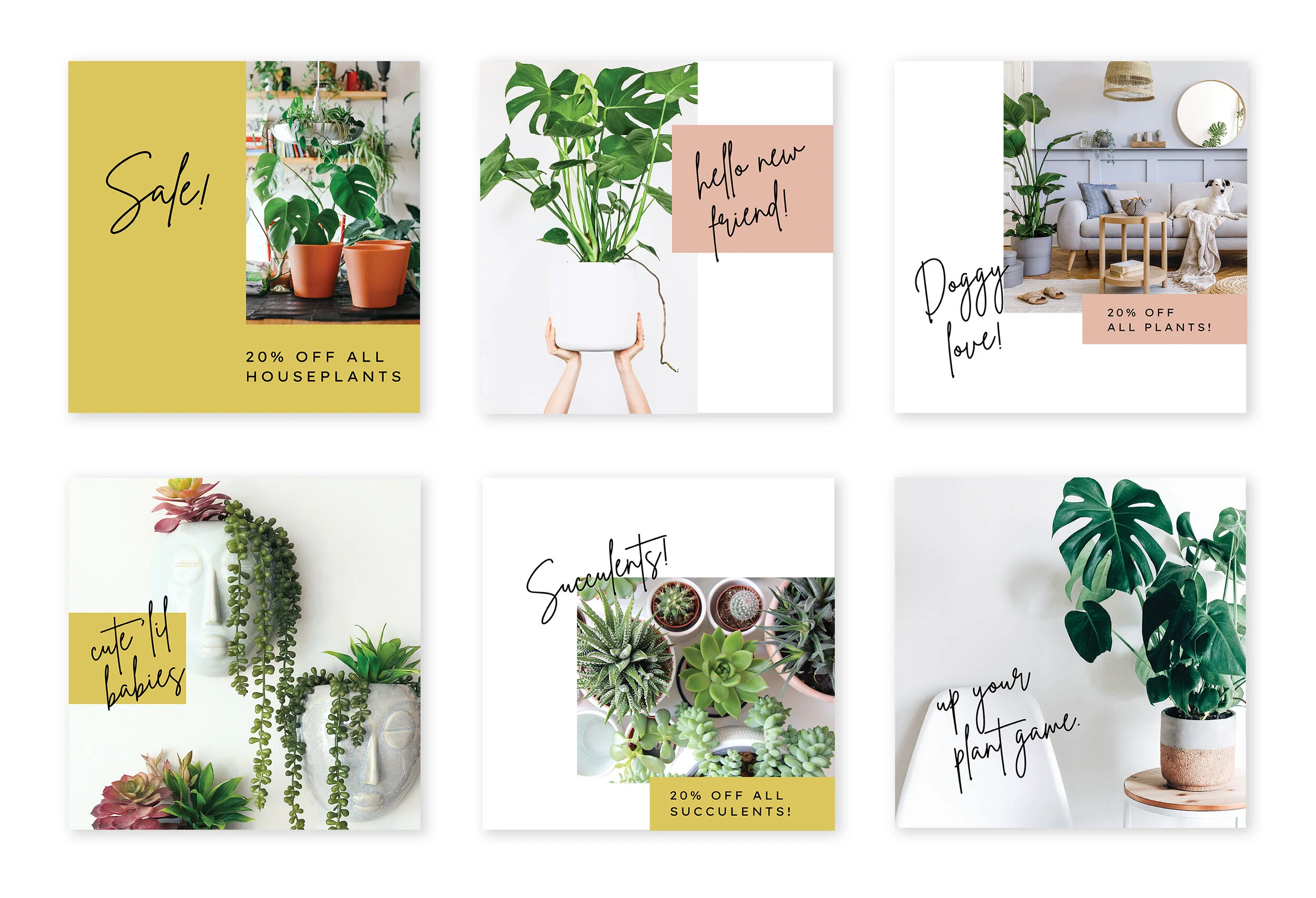 Shop — Kendra Lebo Design