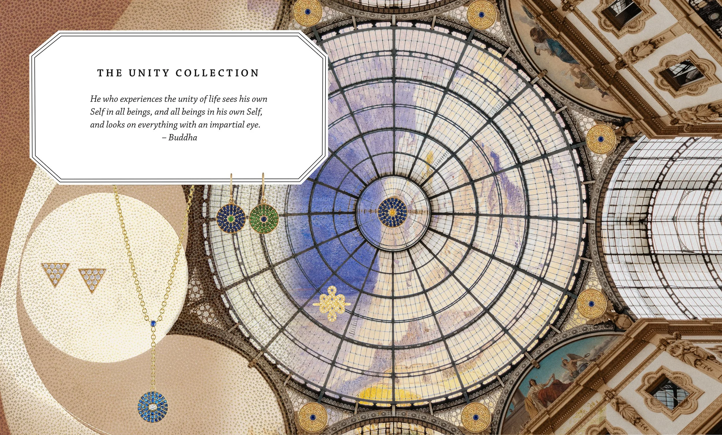 Bowen New York — Kendra Lebo Design