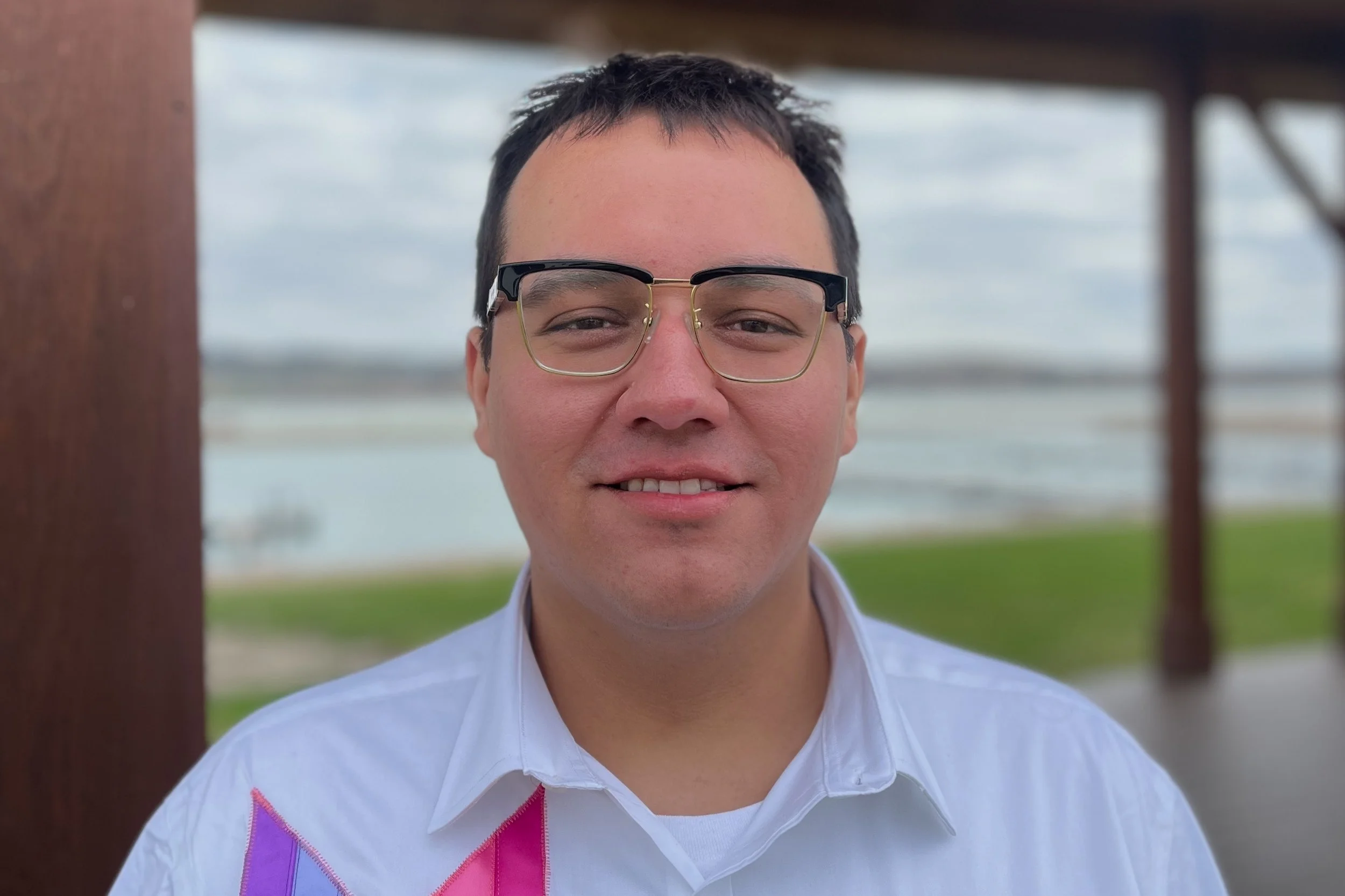 Meet the Leaders — Billie Sutton Leadership Institute