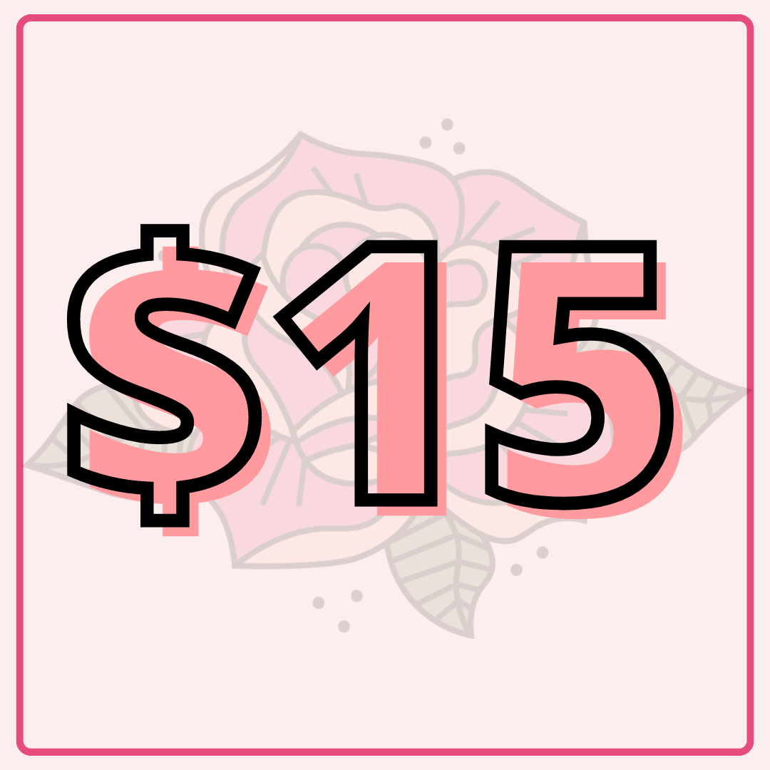 Classes — The Rose Academy of Burlesque