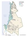 Local Coastal Program — Plan Pacifica