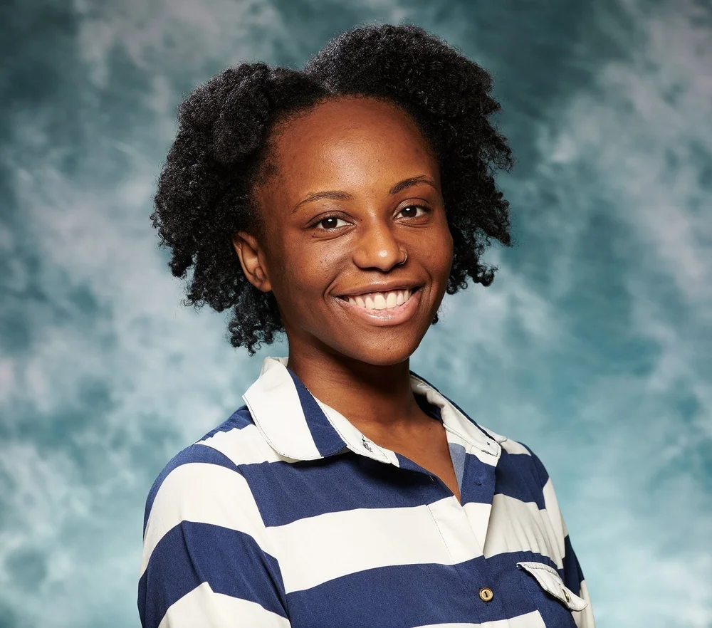 Project Team — ADC Program