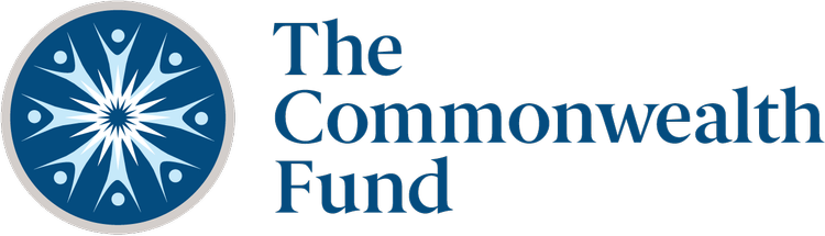 CMS GUIDE — ADC Program