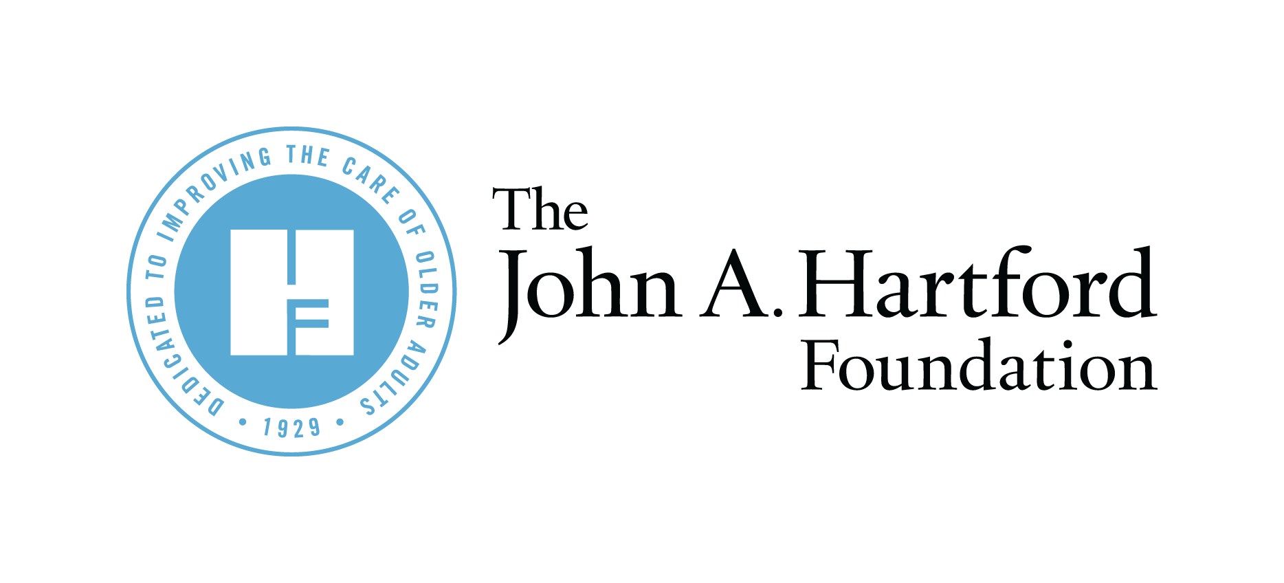 Project Team — ADC Program