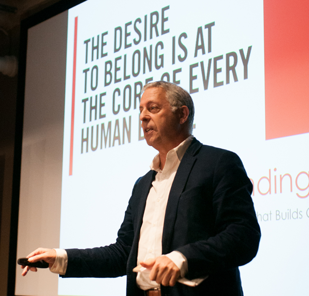 primalbranding.co