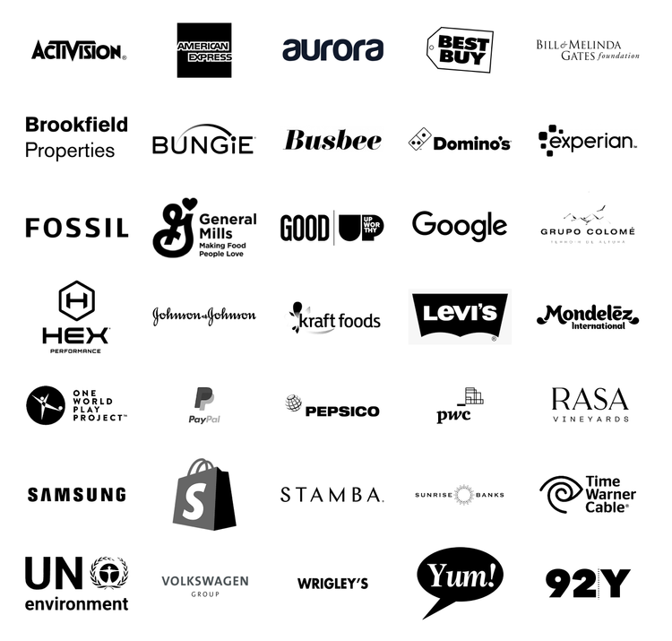 primalbranding.co