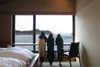 Kyoto by the Sea origin of Japan