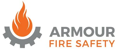 Fire Armour