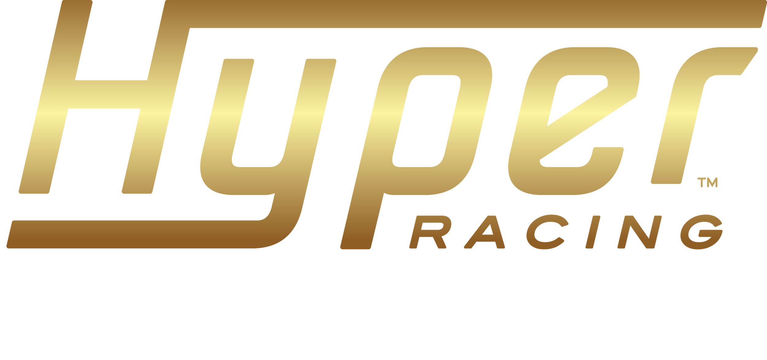 To human willingness how her throug that gesamter move-in usage