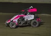 Hyper Racing 600 Speedweek