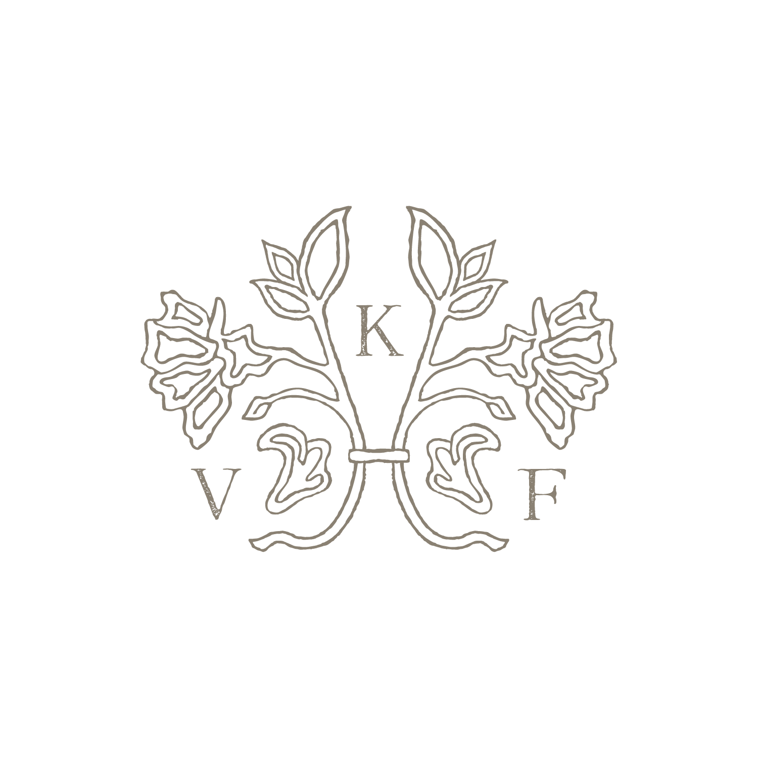 Fine Art Prints — Kara Valentino Ffield