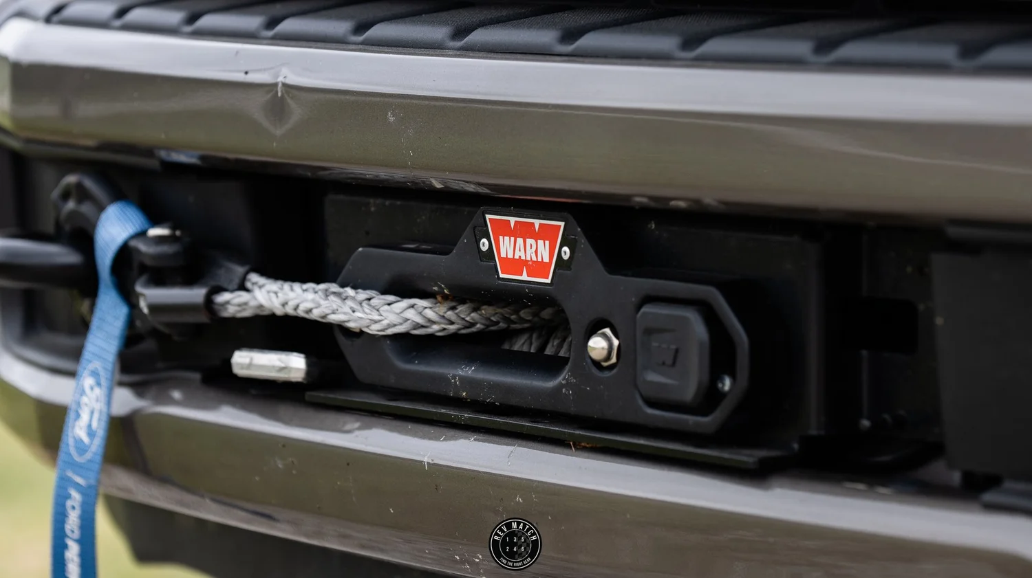 2021 Ford F 350 King Ranch Review: Off Roader with Cowboy Luxuries ...